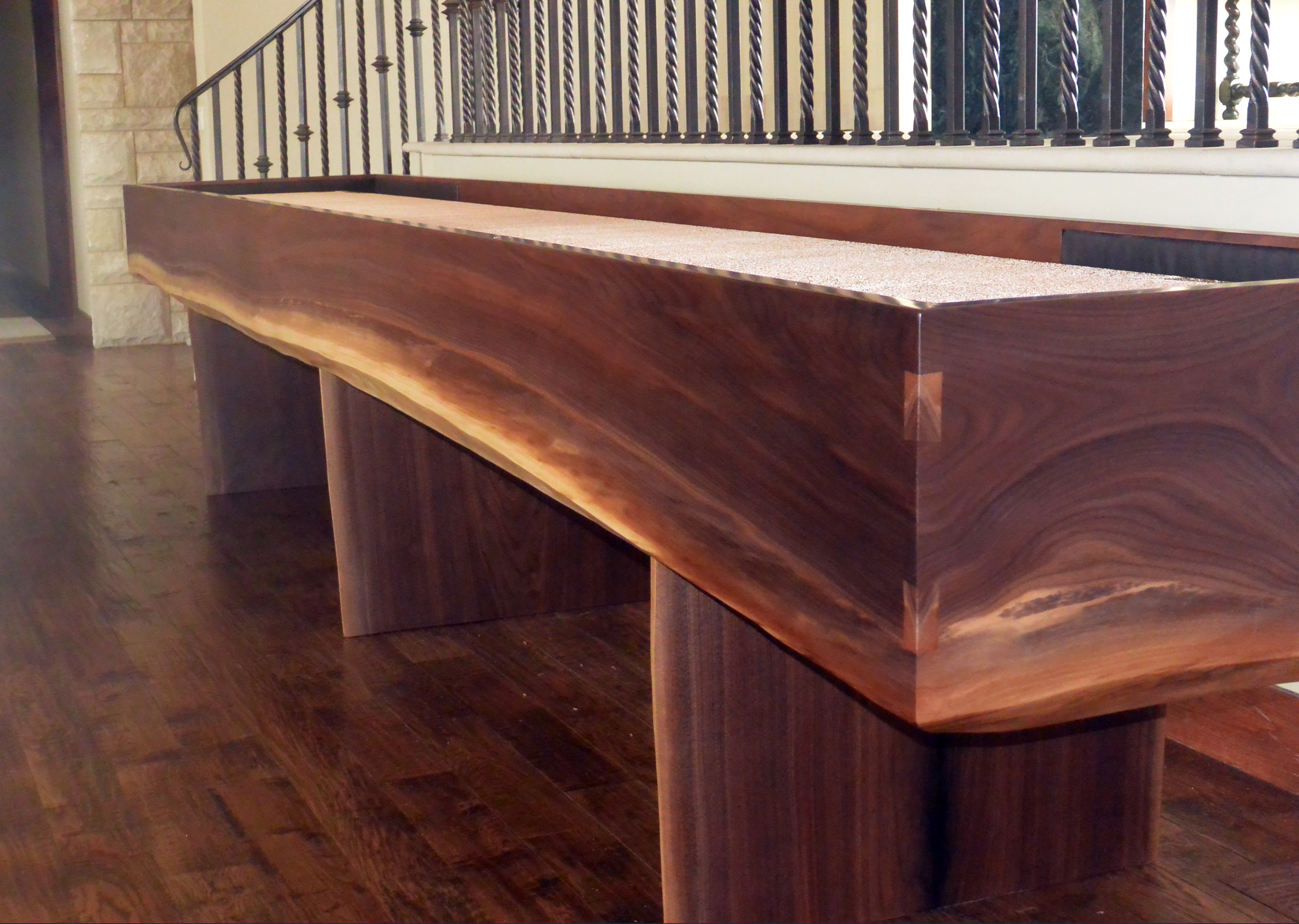 Organizing a Table Shuffleboard Tournament? Here’s Everything You Need ...